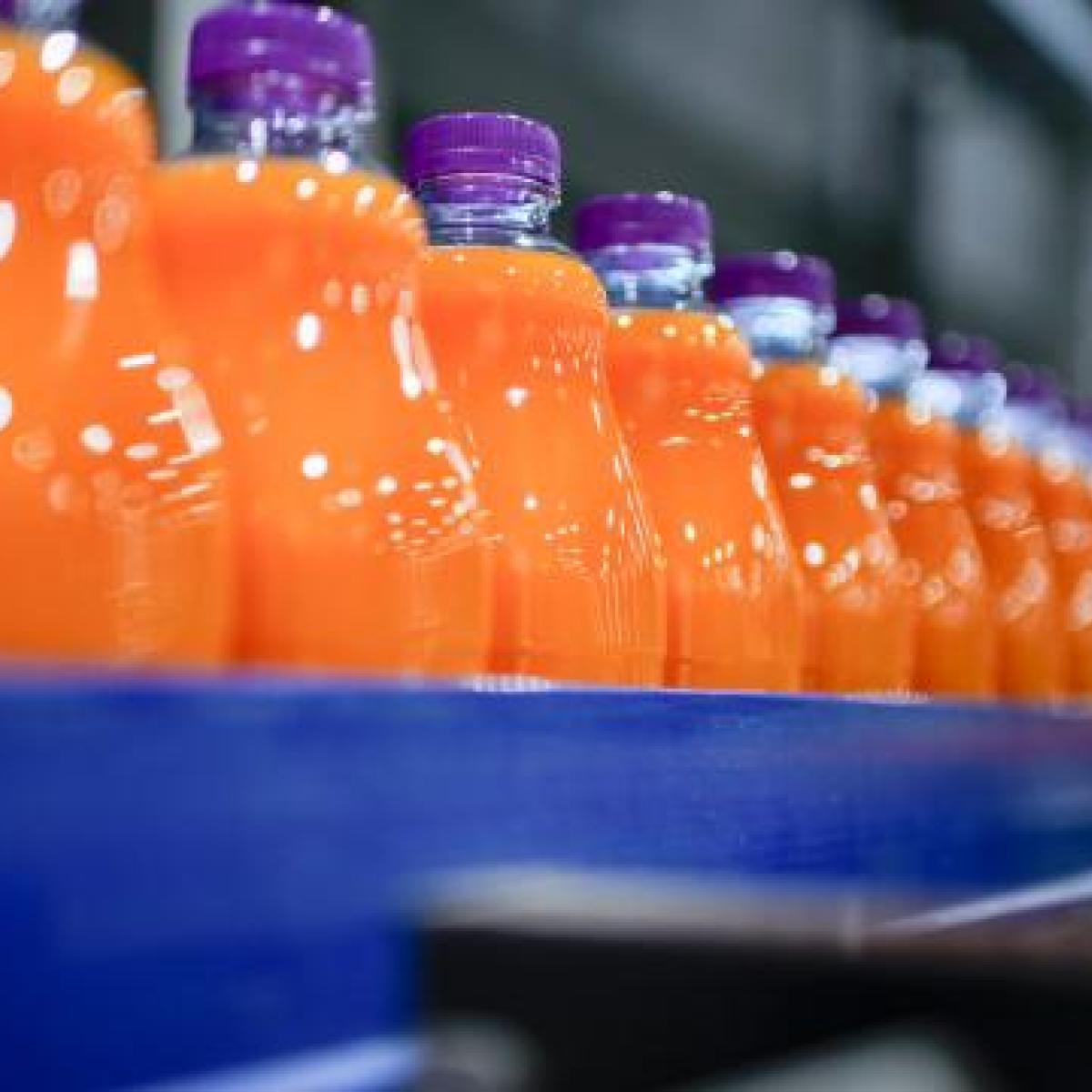 Sobre Nosotros | Refresco
